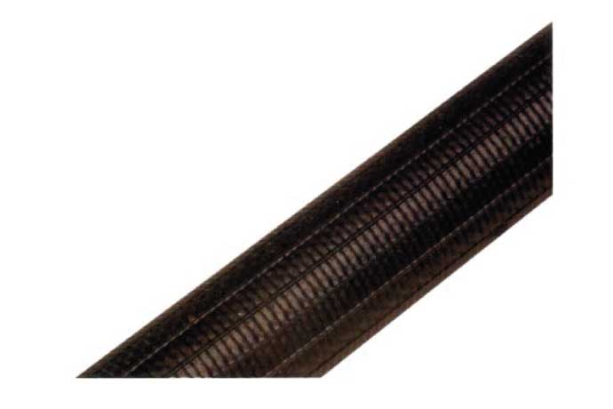powaflex-polyurethane-travelling-irrigation-hose