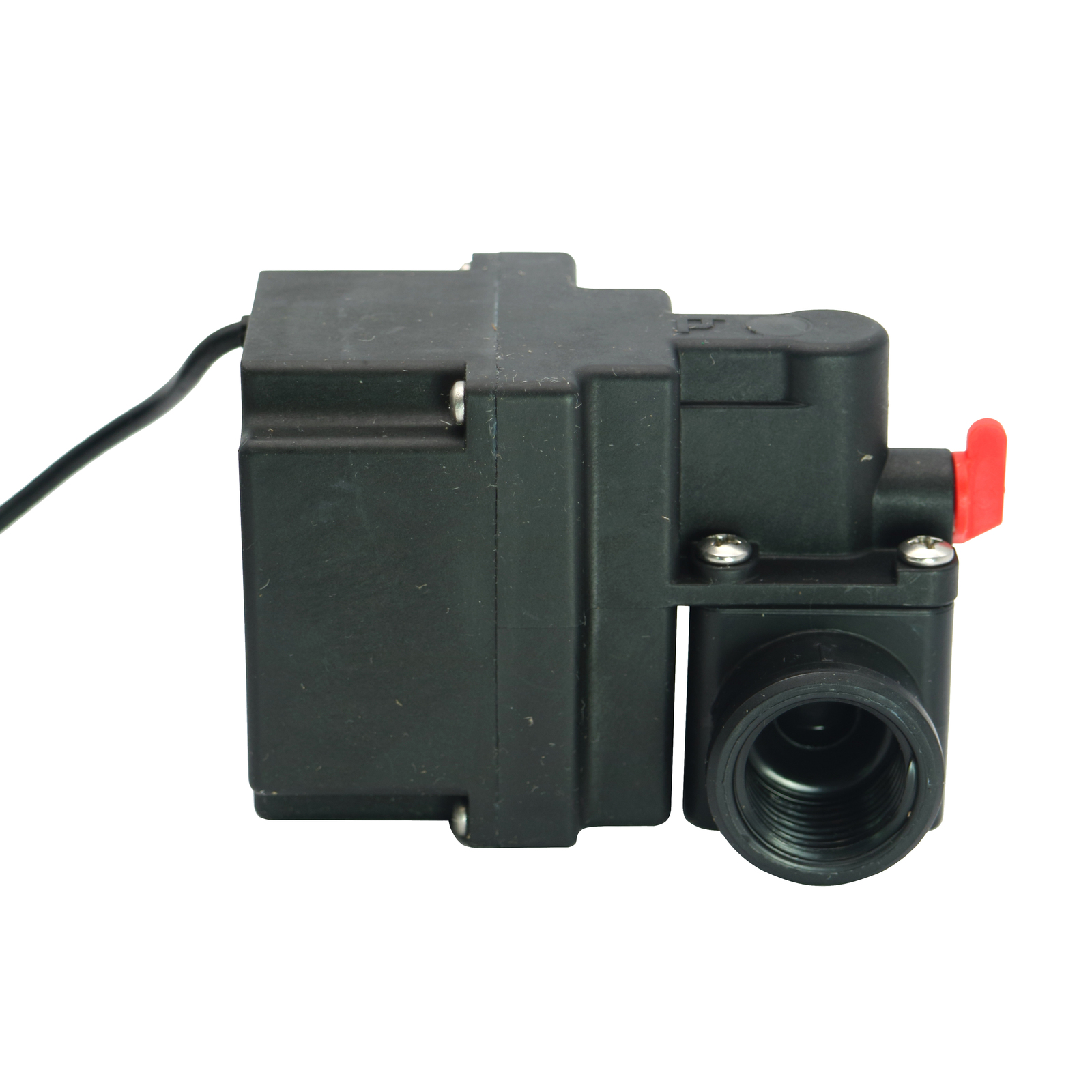 GEM-CPR-Isolated-Proportional-Fertigation-Chemical-Dosing-Valve